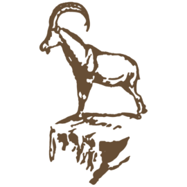 cropped-Ibex-logo.png | Ibex Expeditions